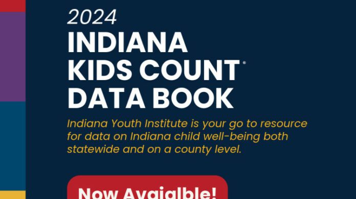 Annual Kids Count data finds Marion County youth continue to struggle ...