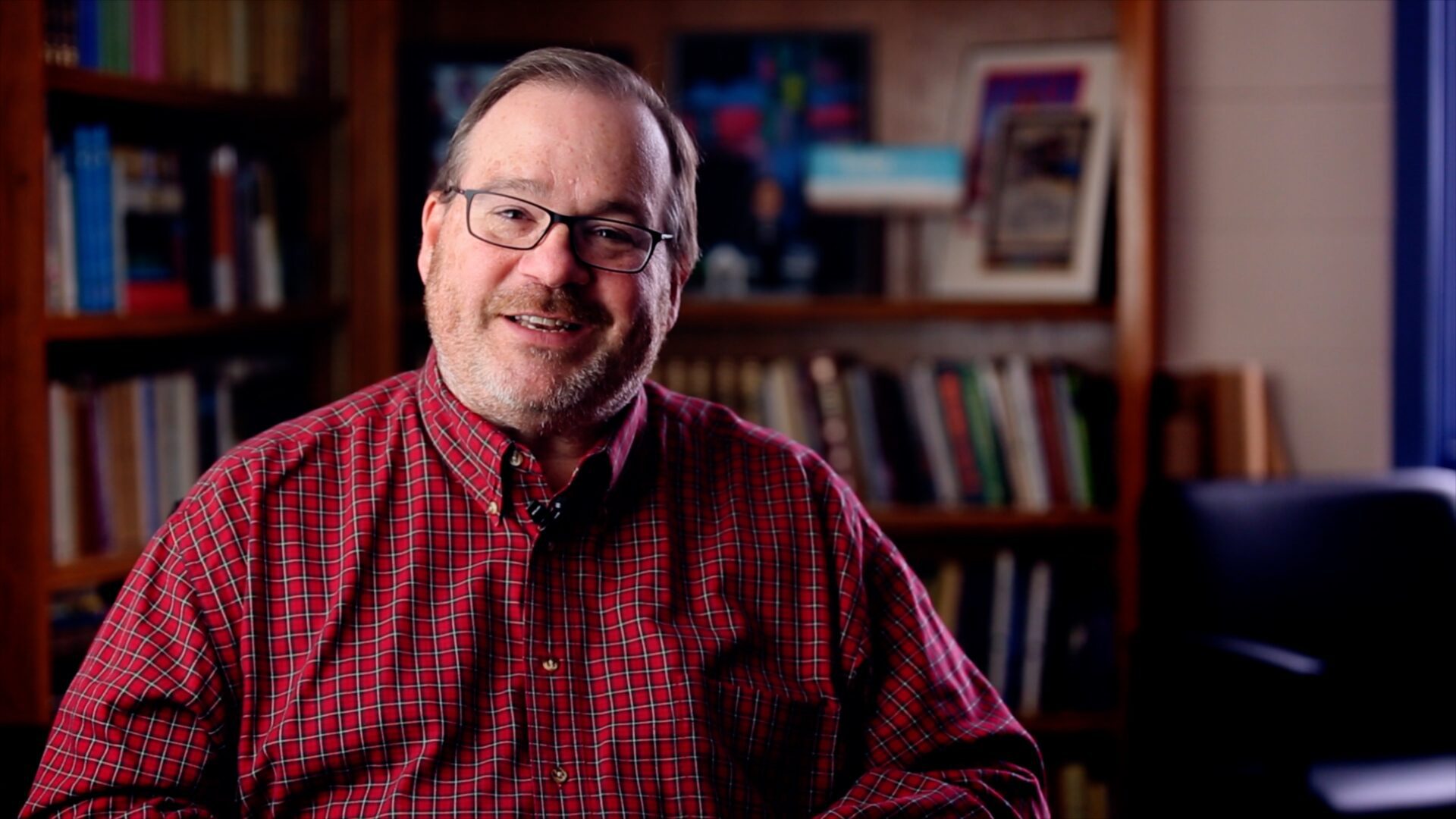 ‘Friendship recession’ is ravaging our mental and physical health. Here ...