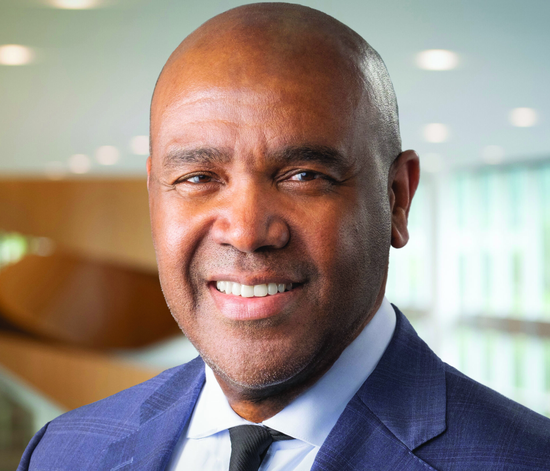 Making History Fighting HPV: A Q&A with Kristin Sherman - Indianapolis ...