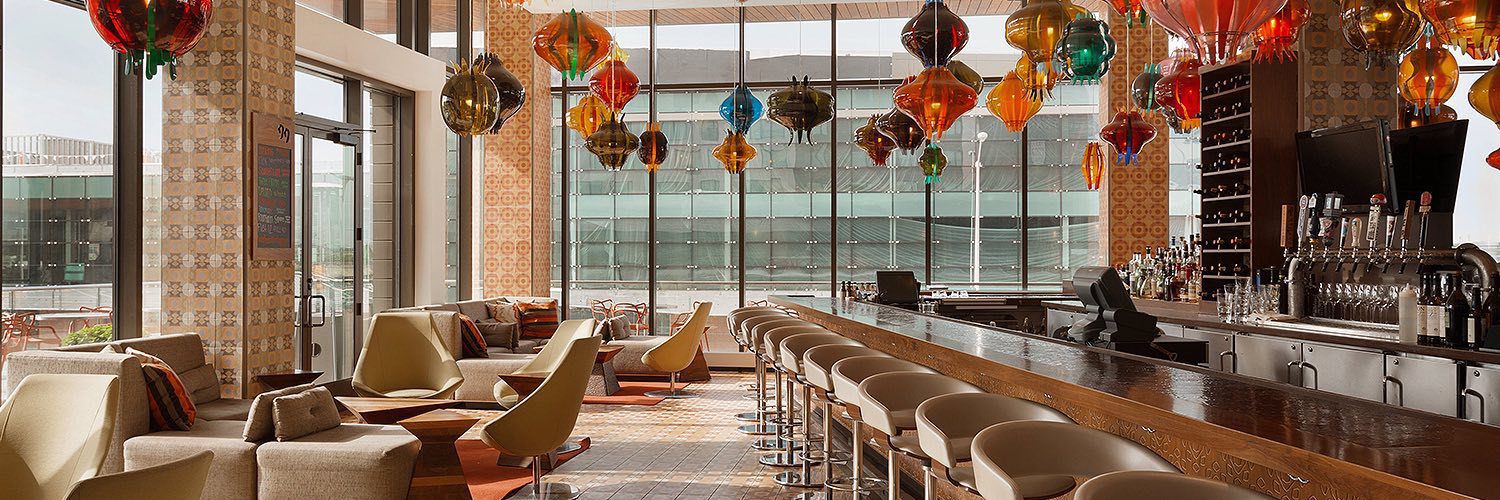 Five of the best views and brews at Indy’s rooftop bars - Indianapolis ...
