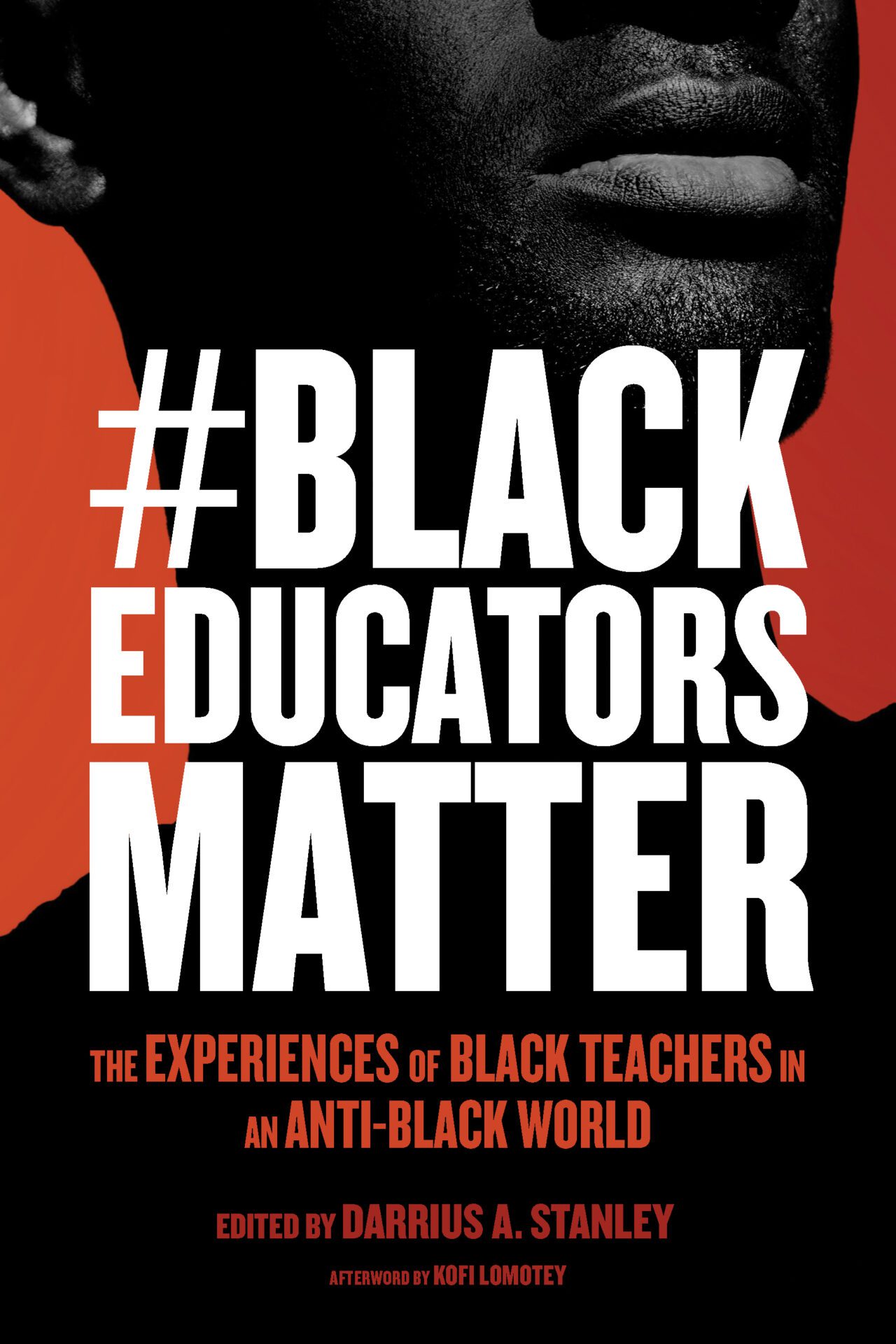 Black educators share why they still matter - Indianapolis Recorder