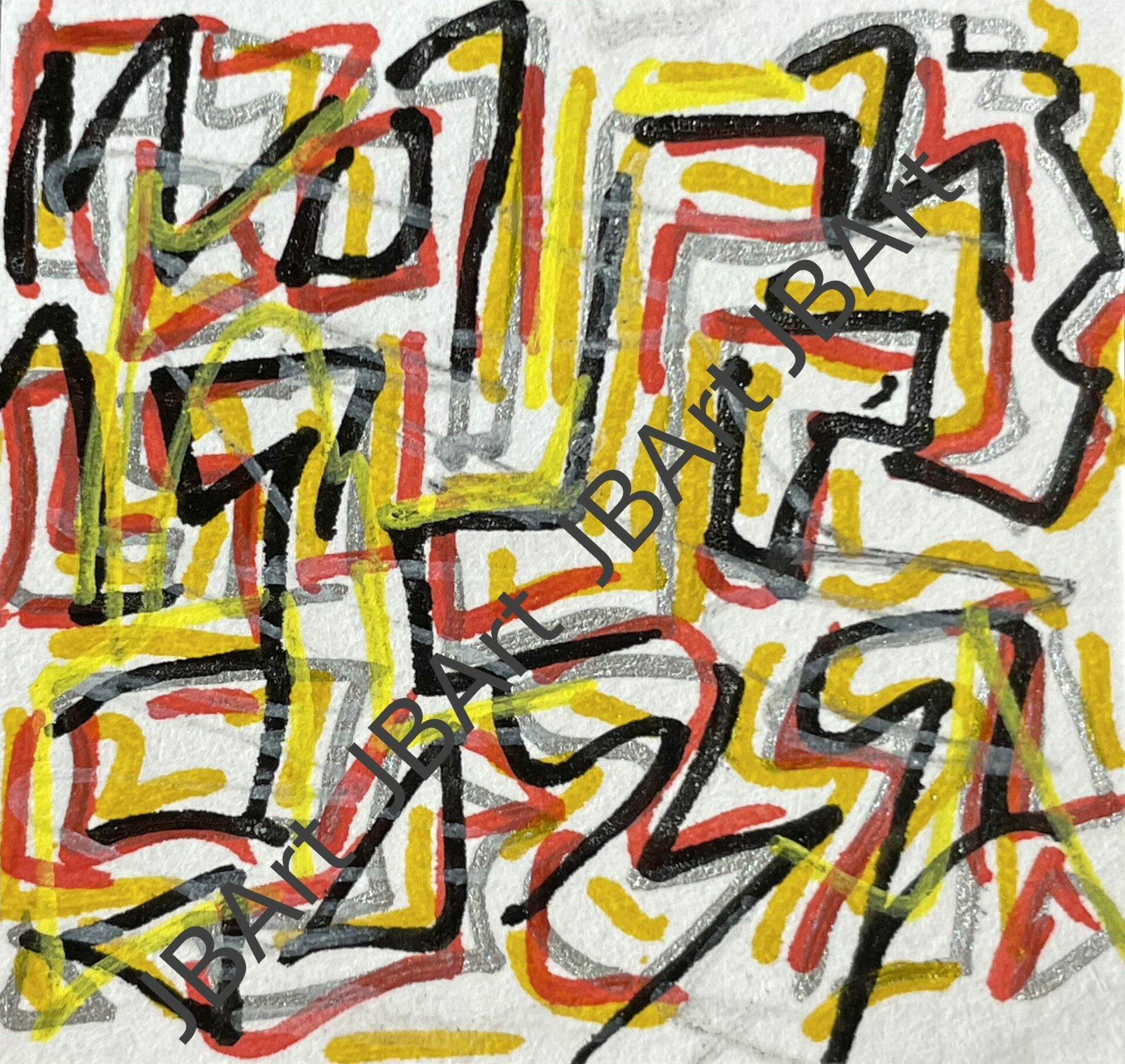 JB Art: the impact of young artists in Indy & beyond - Indianapolis ...