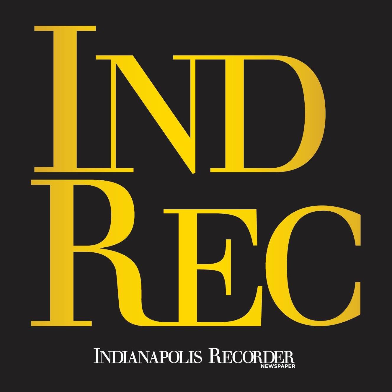 Jade Jackson Author At Indianapolis Recorder