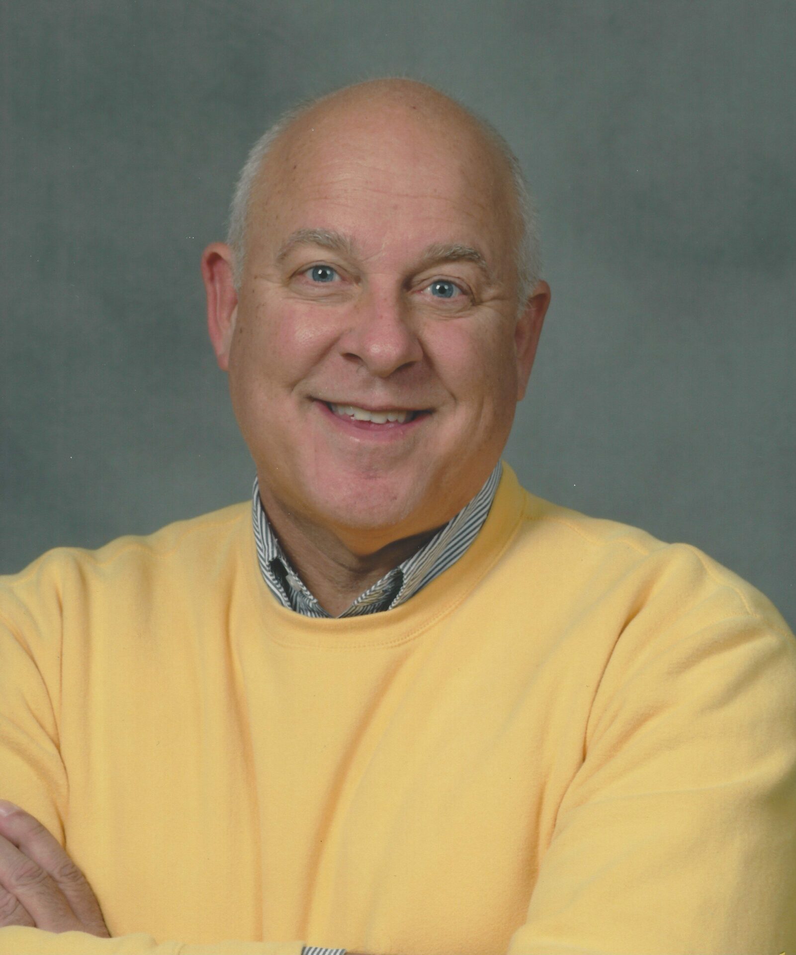 Over 40,000 Catholics to descend on Indy - Indianapolis Recorder