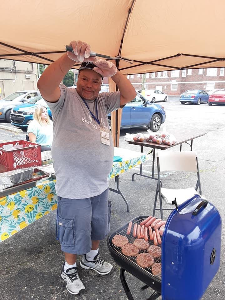 We Bloom's fight against Indiana's opioid crisis - Indianapolis Recorder