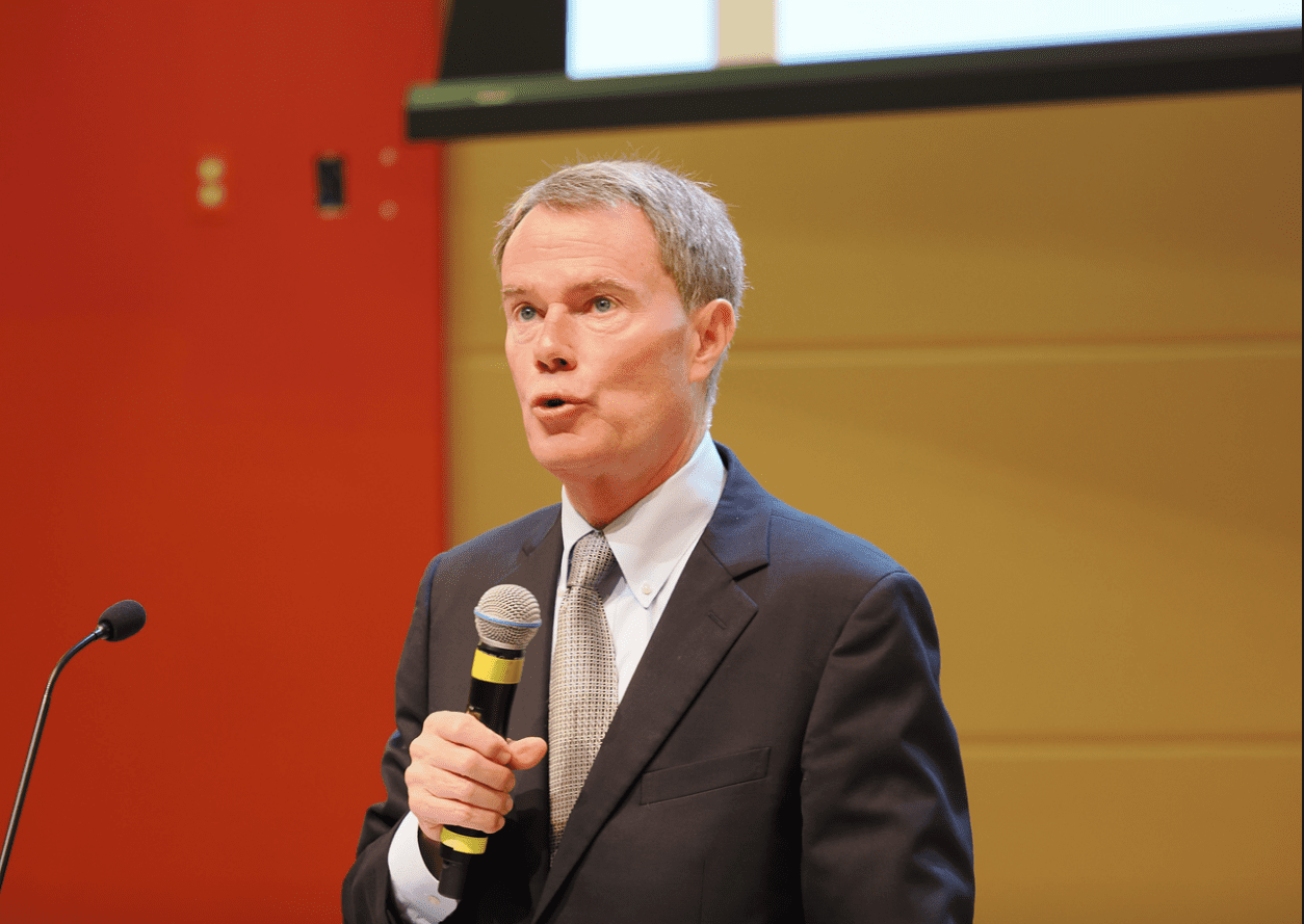 Probe clears Hogsett, exposes workplace concerns - Indianapolis Recorder