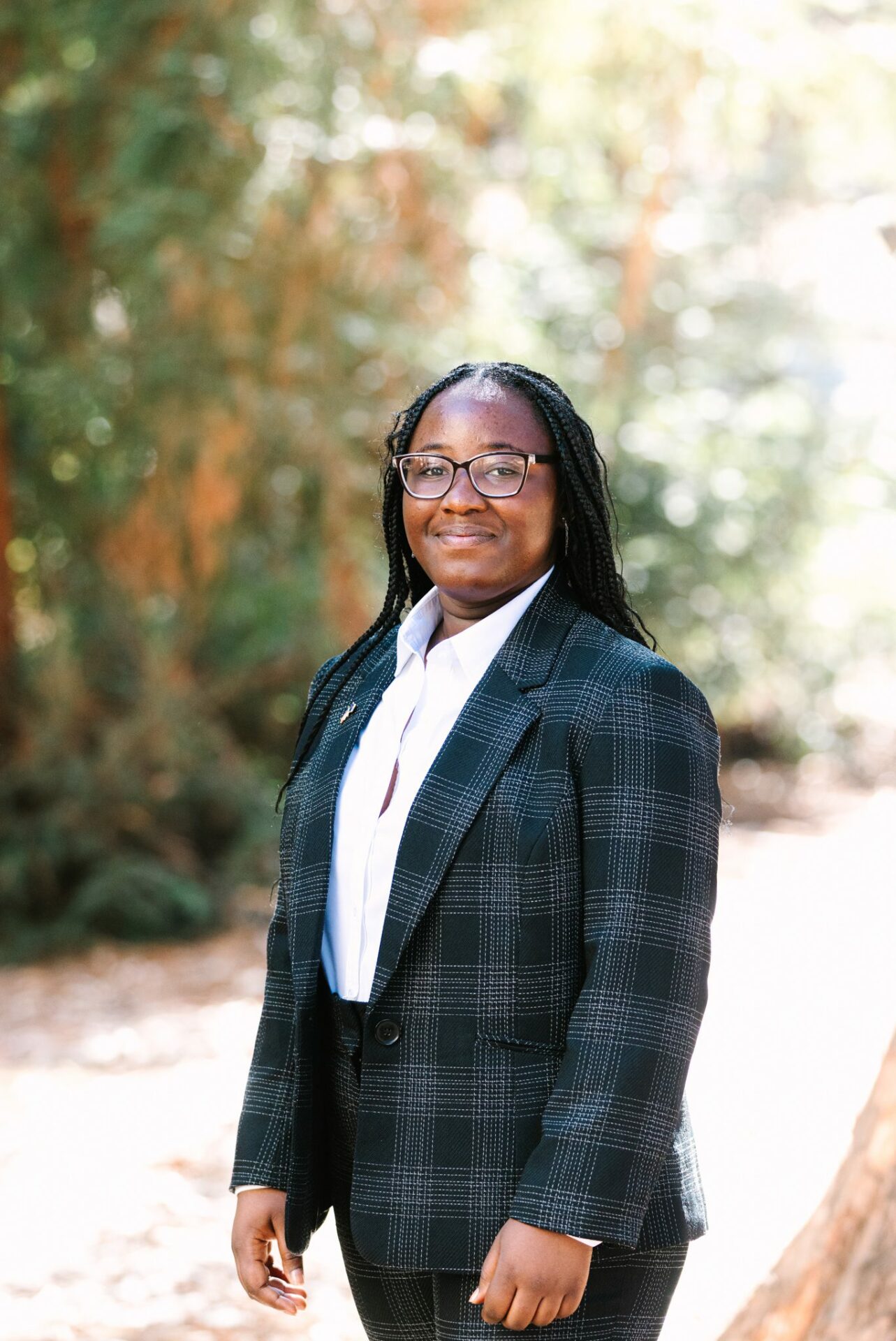 Q&A: Teen climate activist Raina Maiga - Indianapolis Recorder