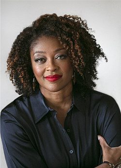 “How Black Women Funded the Civil Rights Movement” - Indianapolis Recorder