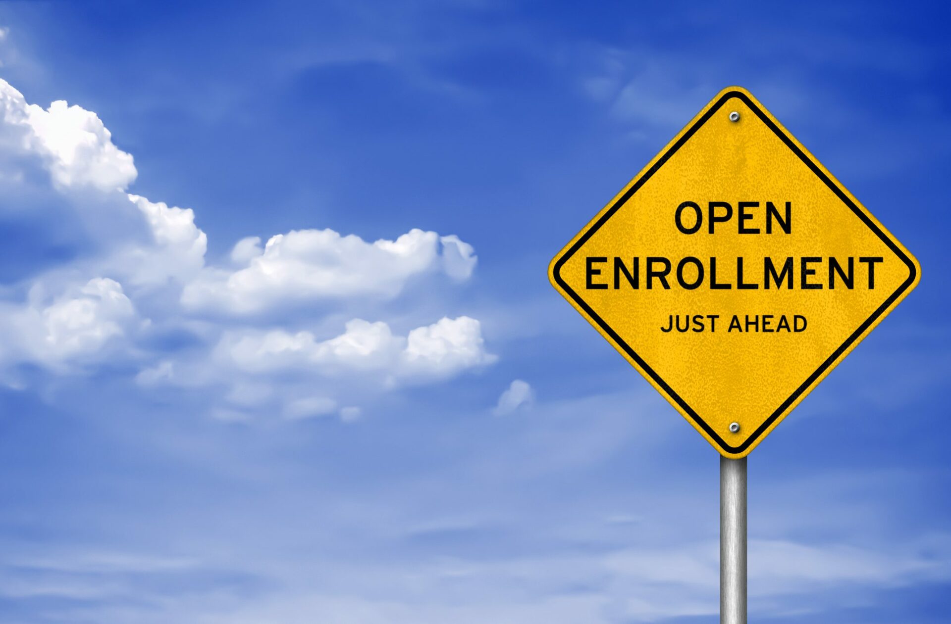 Key open enrollment dates for 2025 coverage - Indianapolis Recorder