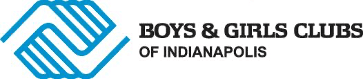 Boys & Girls Clubs of Indianapolis 2024 Blue Door Gala - Indianapolis ...