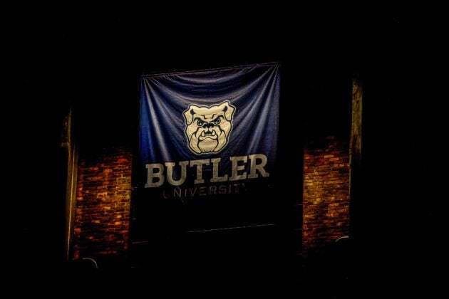 Gordon Hayward returns to Butler basketball in new advisor role ...