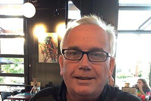 It's Irsay's team and now it's time for him to fix it - Indianapolis ...