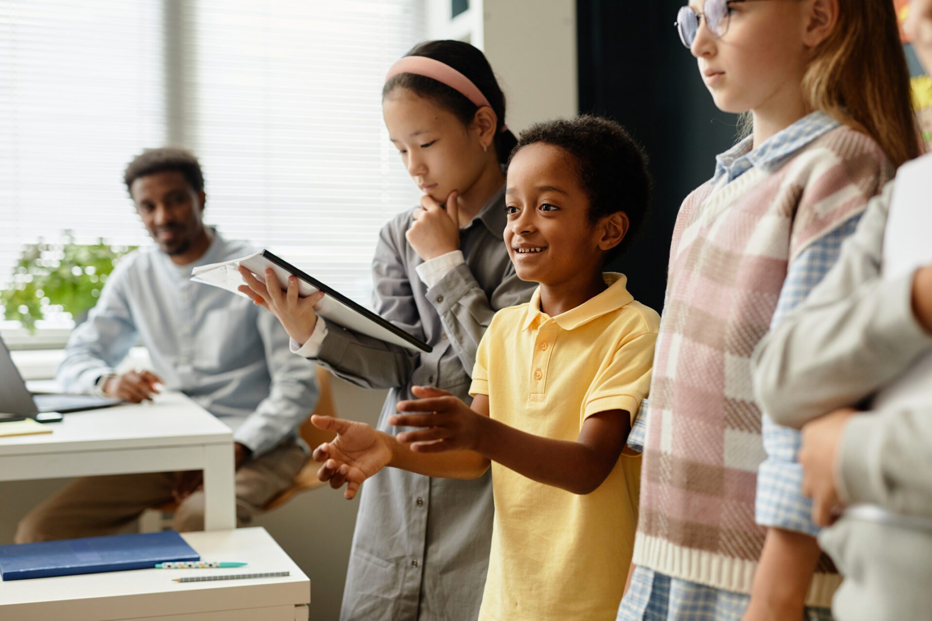 Gen Con launches game design program in Indianapolis - Indianapolis ...