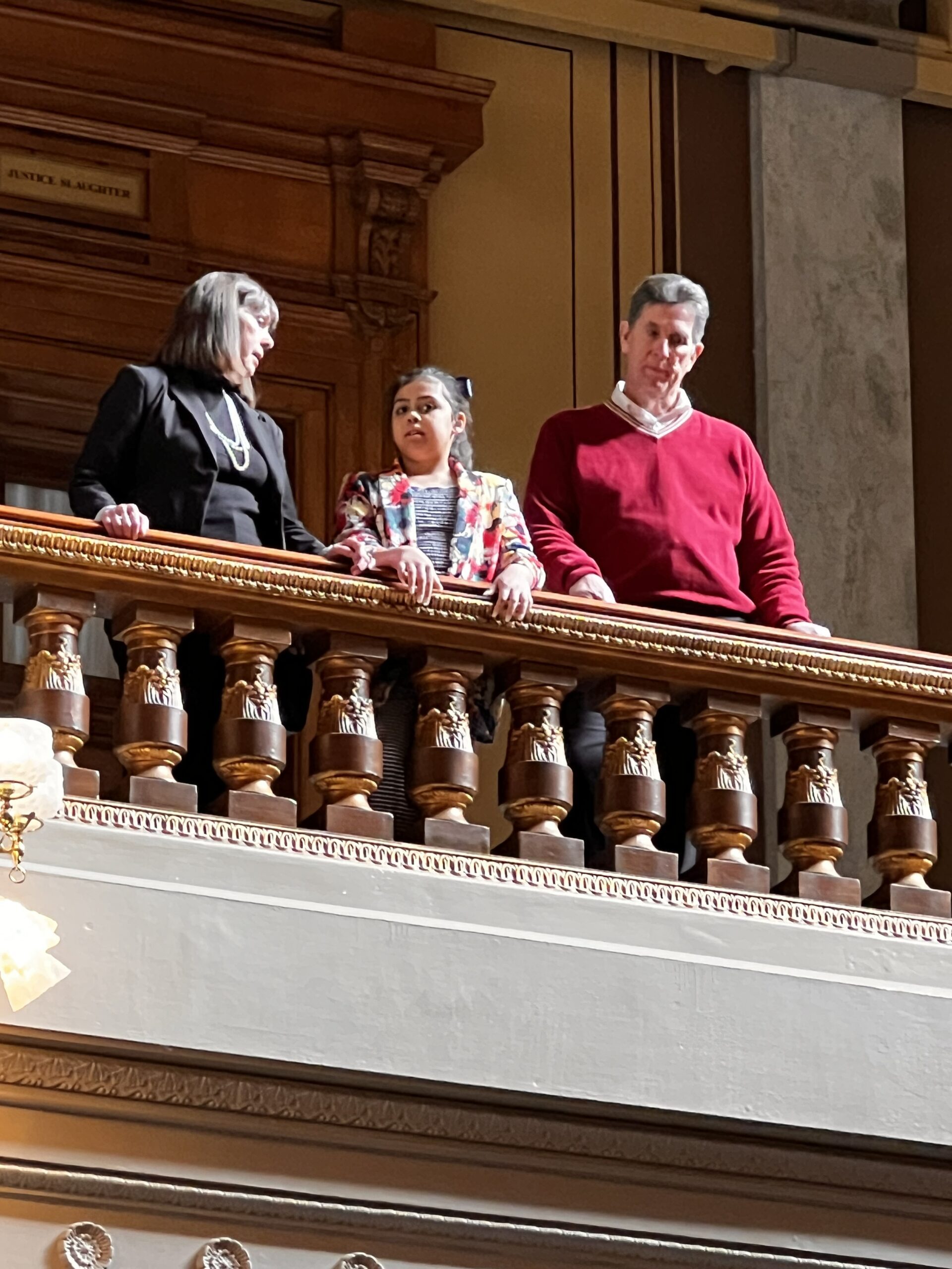‘We need your voice’: ICPE Day of Action rallies to keep education ...