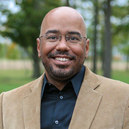Hogsett announces new Indy DPW Director - Indianapolis Recorder