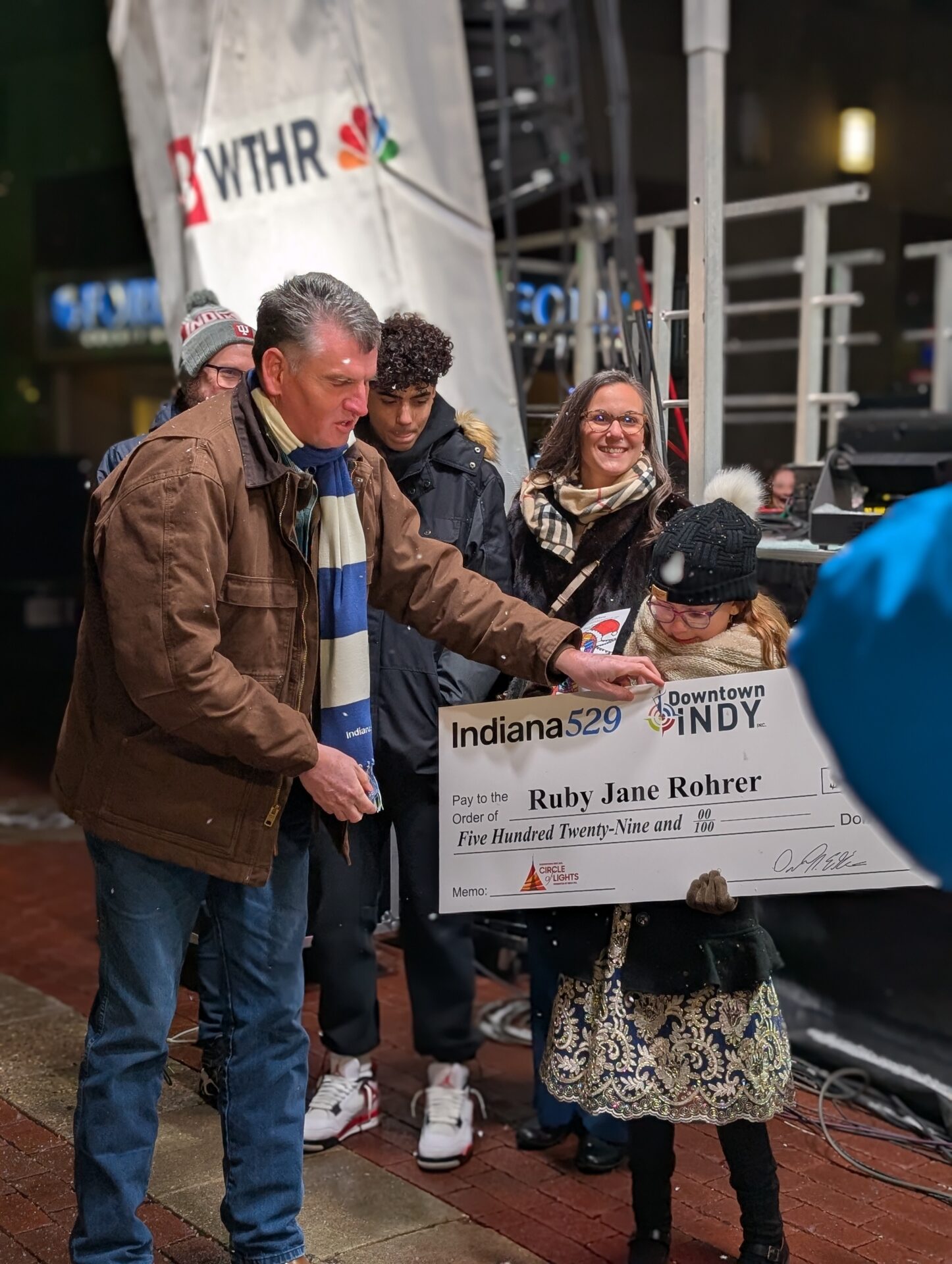 $8B strong: Indiana’s game-changing education savings achievement ...