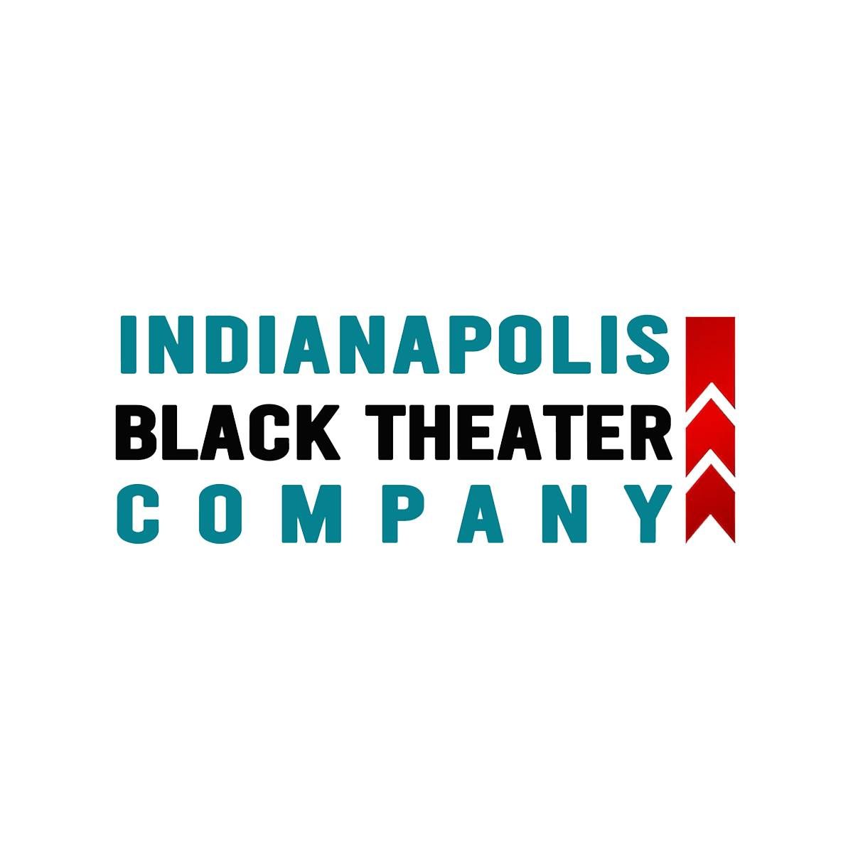 IBTC names interim artistic director, welcomes new board members ...