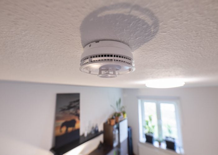 Here’s how you can get a free smoke alarm in Haughville - Indianapolis ...