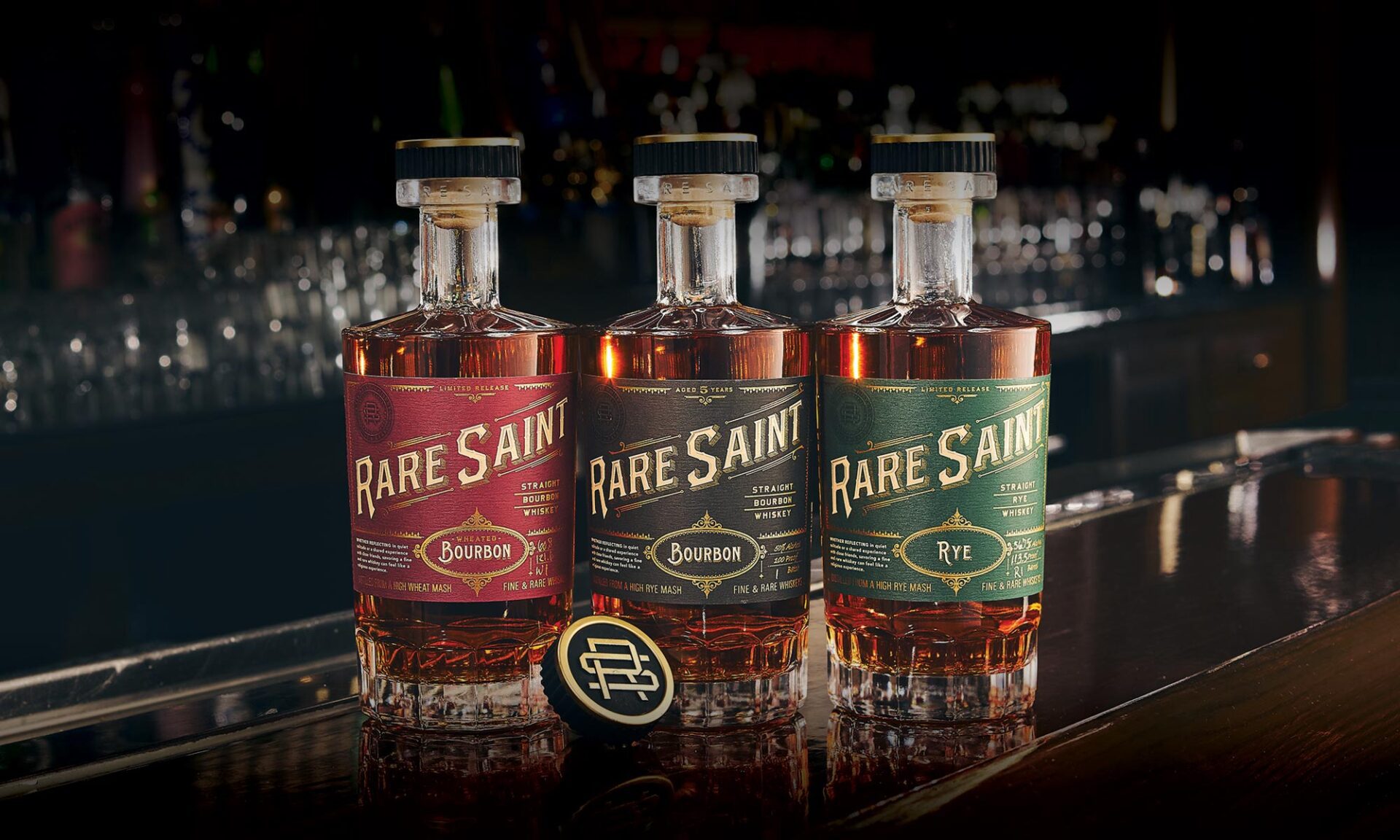 Bourbon 4 Bourbon: Indiana man leads rebuild after community disaster ...