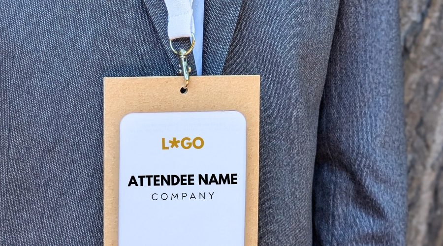 Inside Earthlight: Woman-owned business pioneering eco-friendly event ...