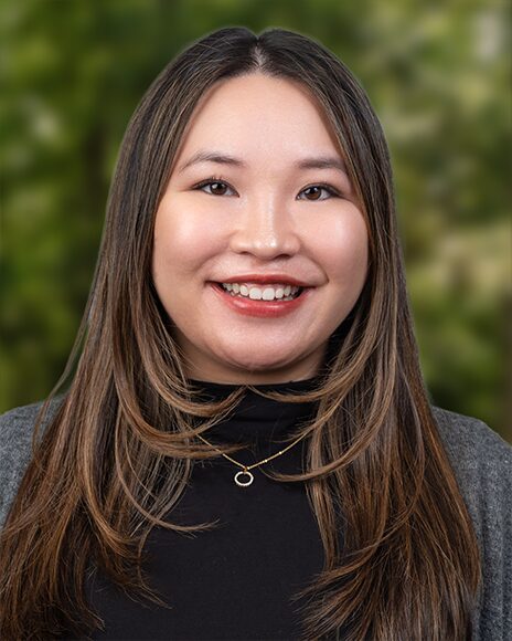 ADVISA expands team with seven new hires - Indianapolis Recorder