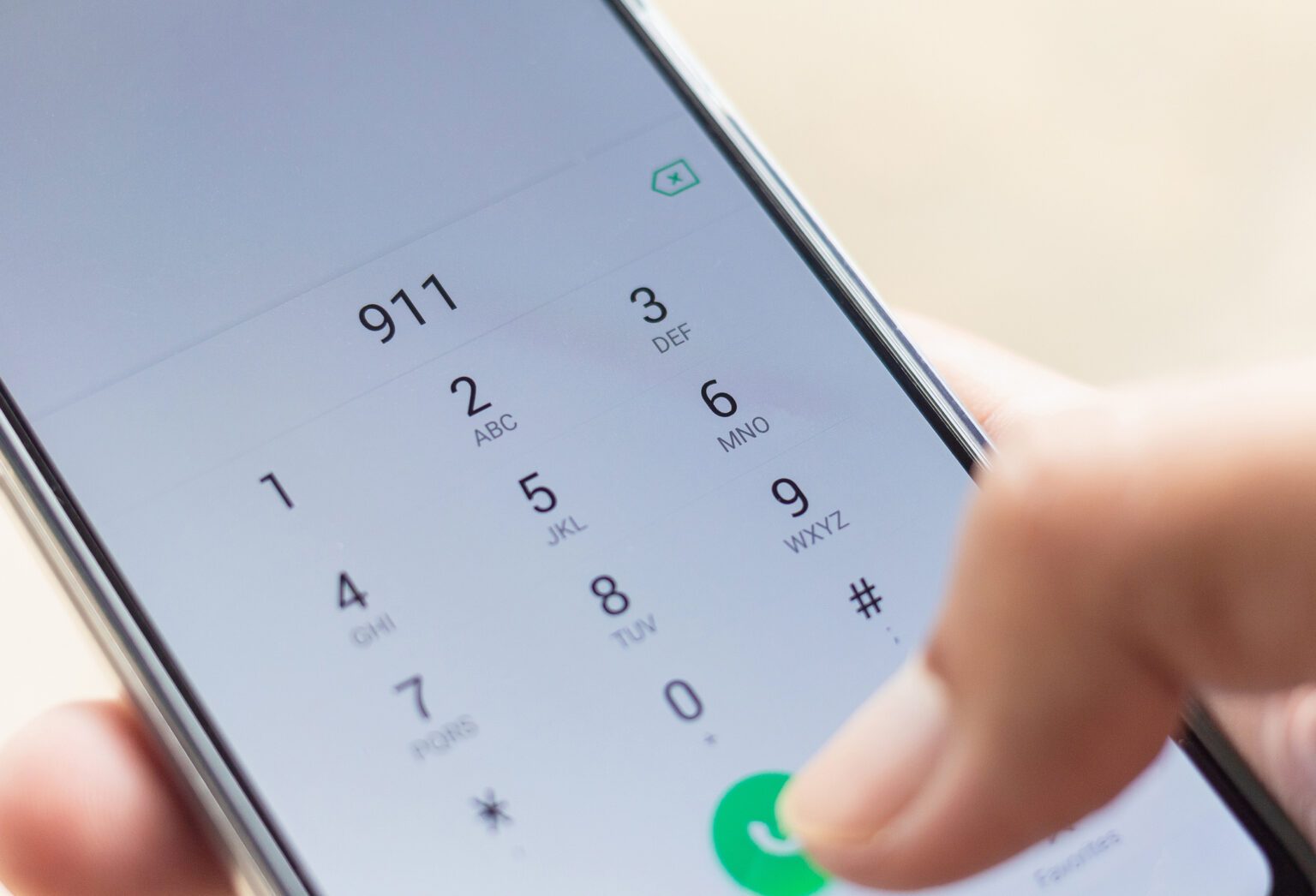 New 911 program connects Indy callers to care without ER trip ...