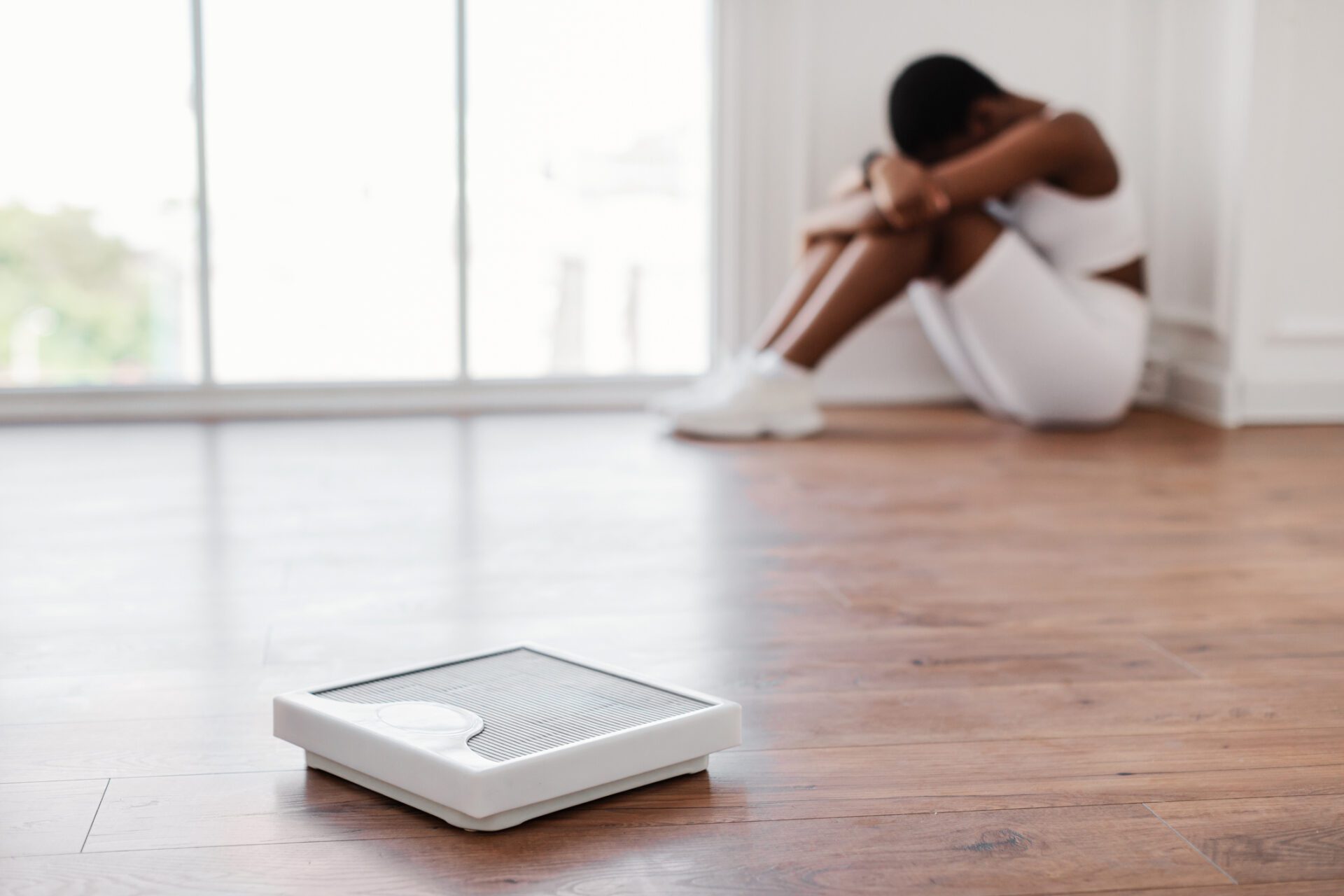 Eating disorders affect Black Hoosiers, too - Indianapolis Recorder