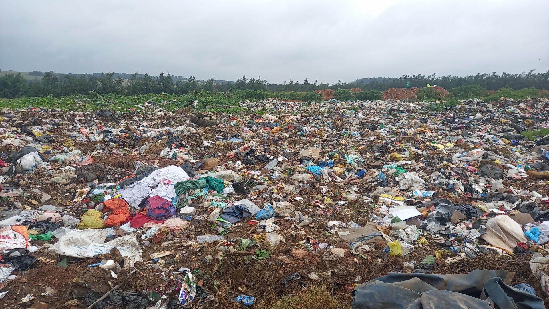 IDEM unveils free toolkit to help businesses prevent pollution ...