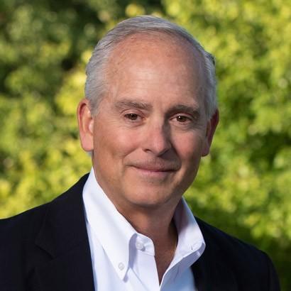 Community Health Network CEO Bryan Mills to retire after 40 years ...