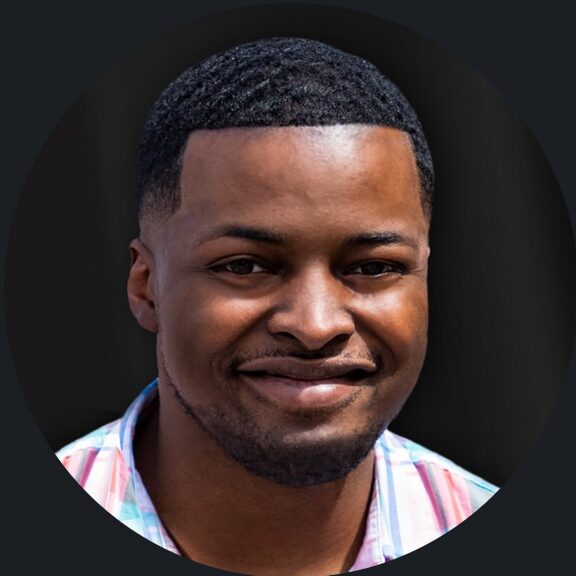 Taylor Simpson - Journalist Profile - Intelligent Relations