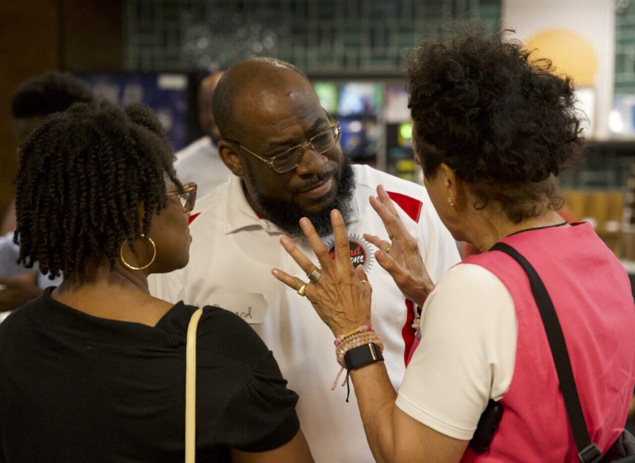 Recorder to host second annual Taste, Toast & Talk networking mixer ...