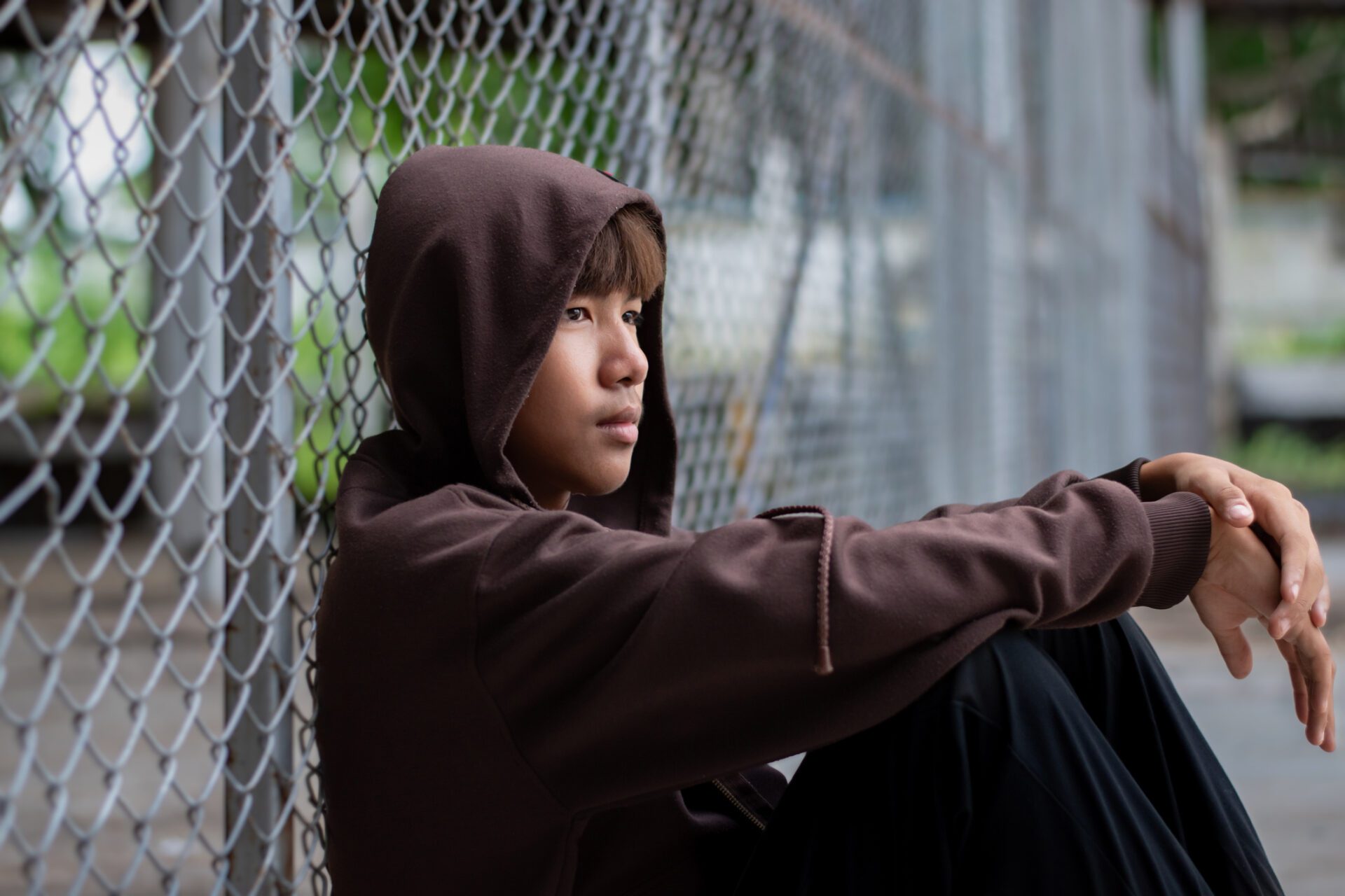 MHS awards $1.2 million for Indiana youth mental health programs ...