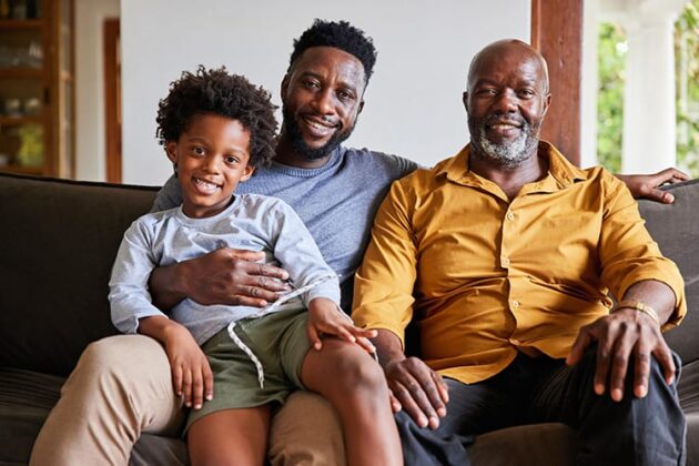 Prostate cancer cases are rising, Black men affected at higher rates ...