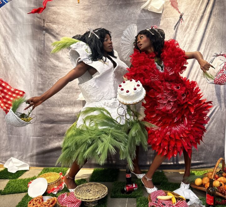 Places to be and things to do this September - Indianapolis Recorder