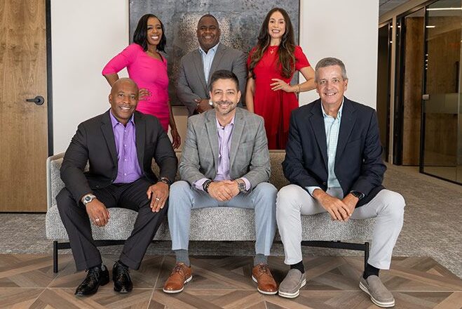 Generations Community Bank: On a mission - Indianapolis Recorder