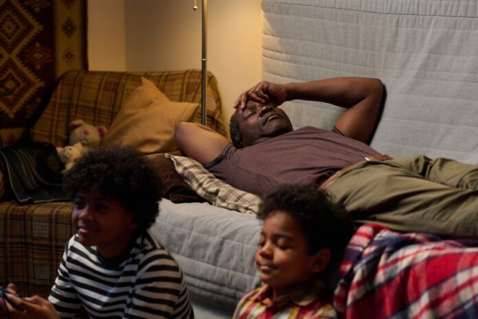 Indiana's Energy Assistance Program now open: What you need to know ...