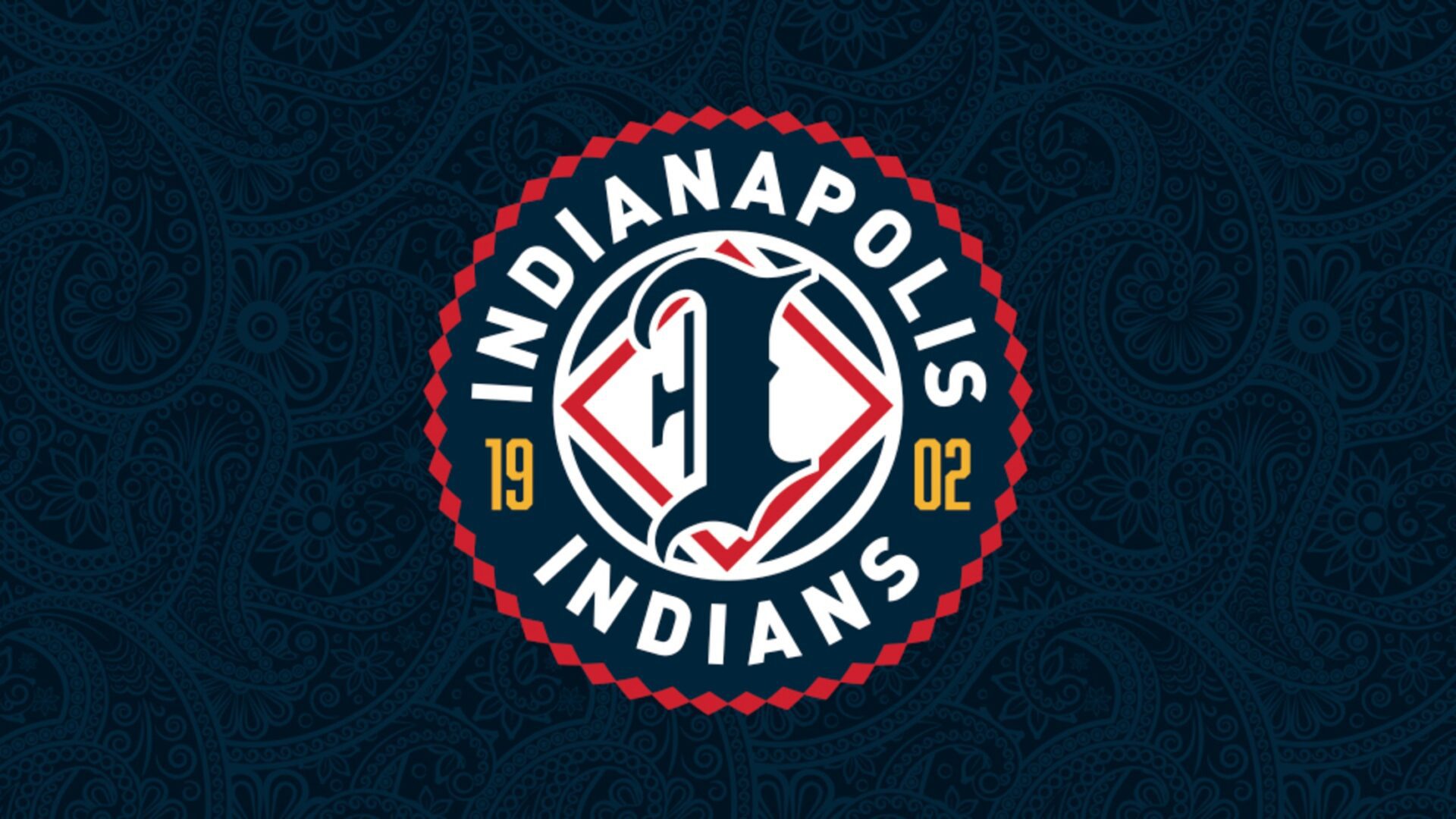 Indianapolis Indians undergo makeover - Indianapolis Recorder
