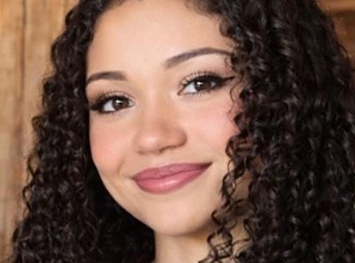 Missing Fishers teen Hailey Buzbee body reported found - Indianapolis ...