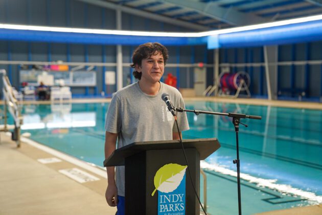 Indy parks highlight summer job openings with sign-on bonuses ...
