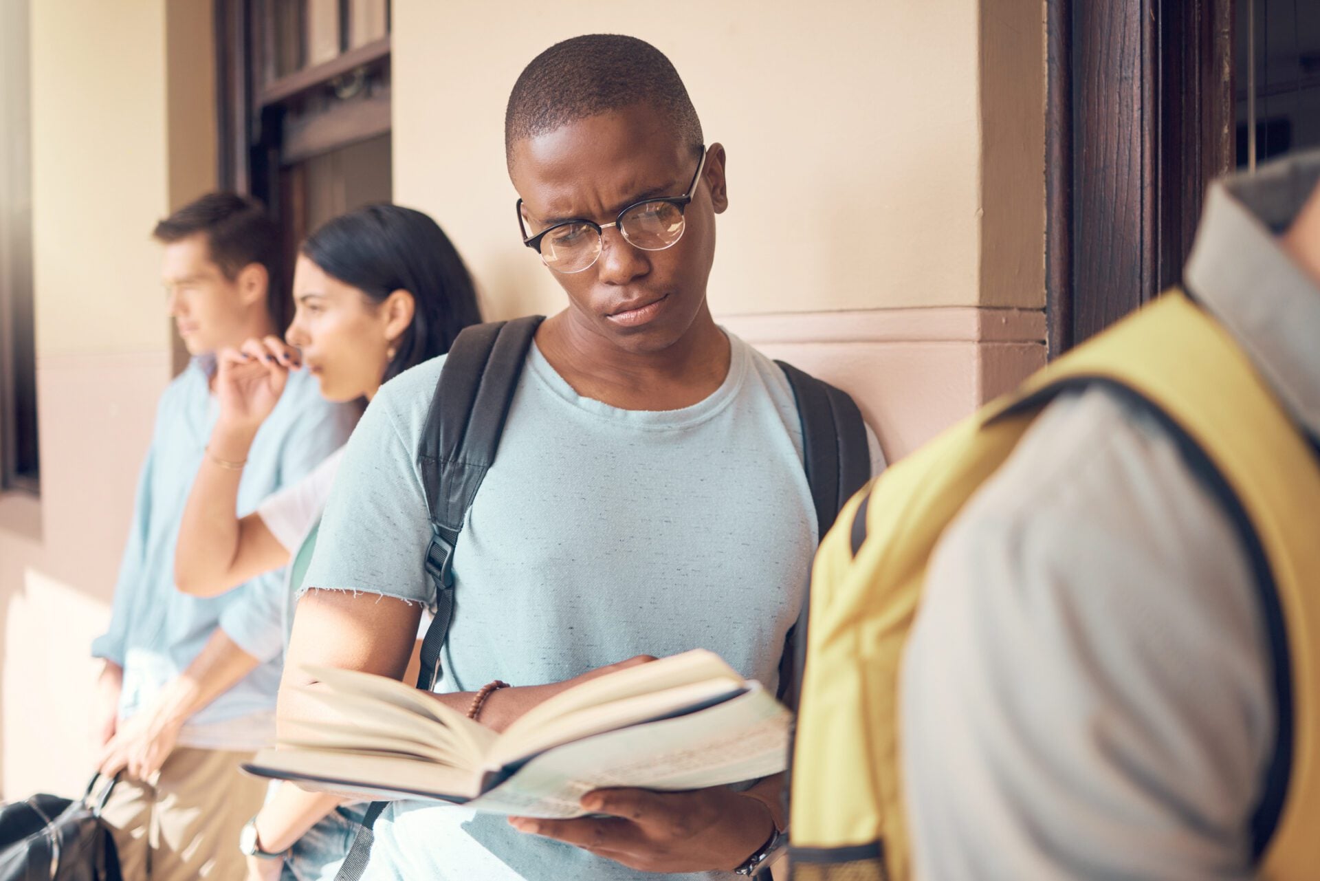 How Indiana’s new diploma requirements aim to boost college access for ...