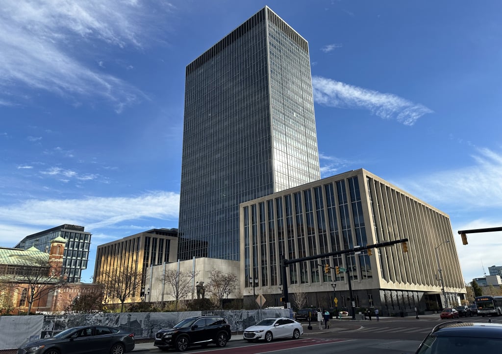 City-County Council advances $19.49M fiscal package as housing ...