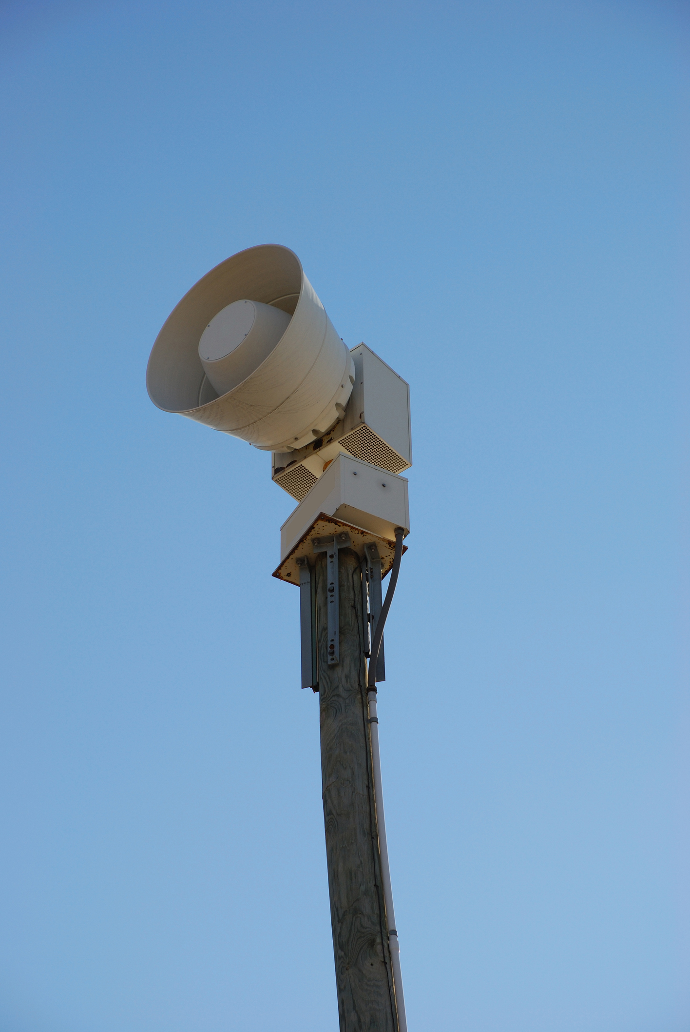 Don’t wait for the sirens: How Indianapolis families can prepare now ...