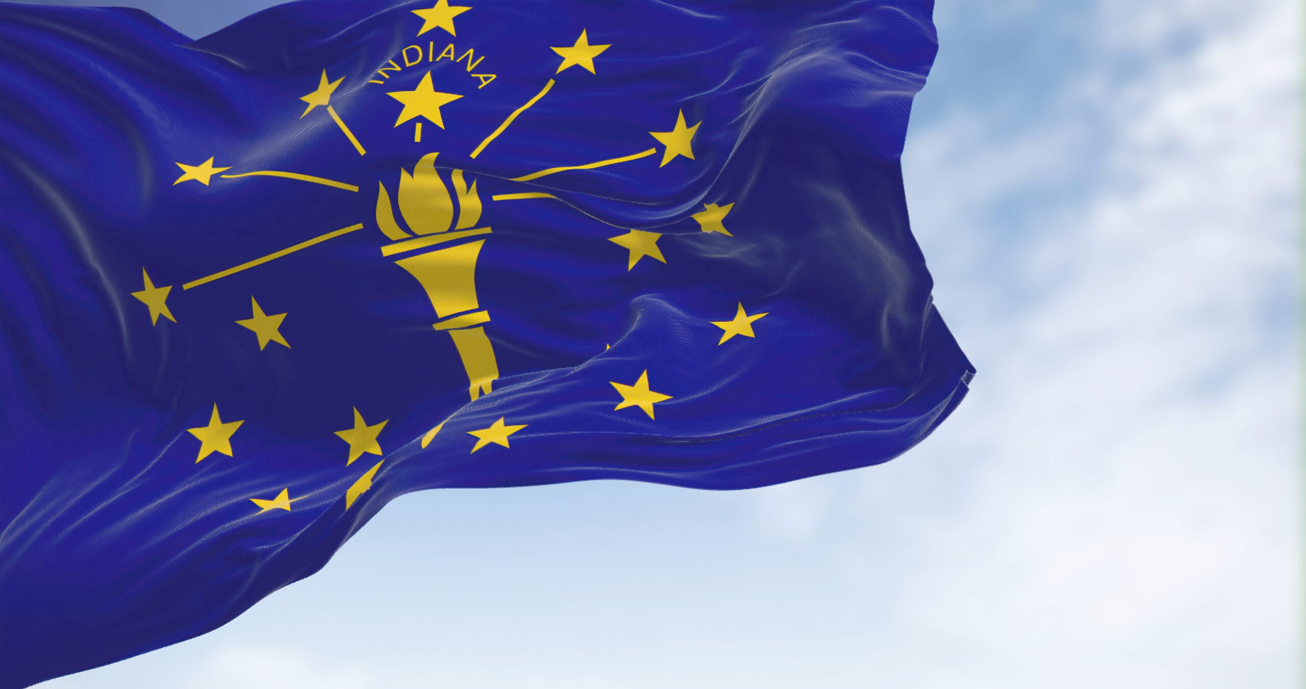 2026 State Democratic Convention to take place in downtown Indy ...