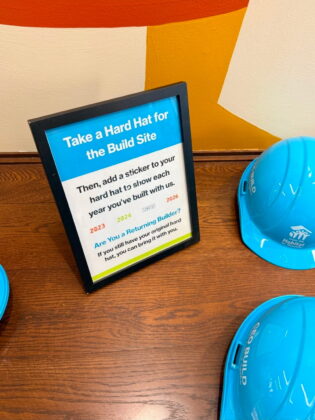 30 Local CEOs Build Habitat Home for 4th Annual CEO Build ...