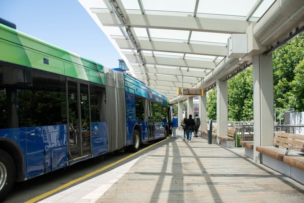 IndyGo announces new MyKey+ card, ticketing system for Hoosier riders ...