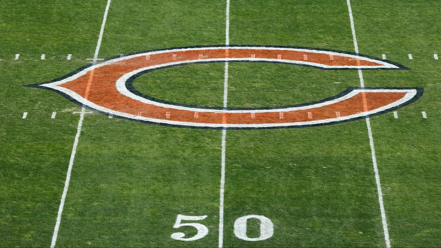 Chicago Bears board releases statement on Hamoond - Indianapolis Recorder